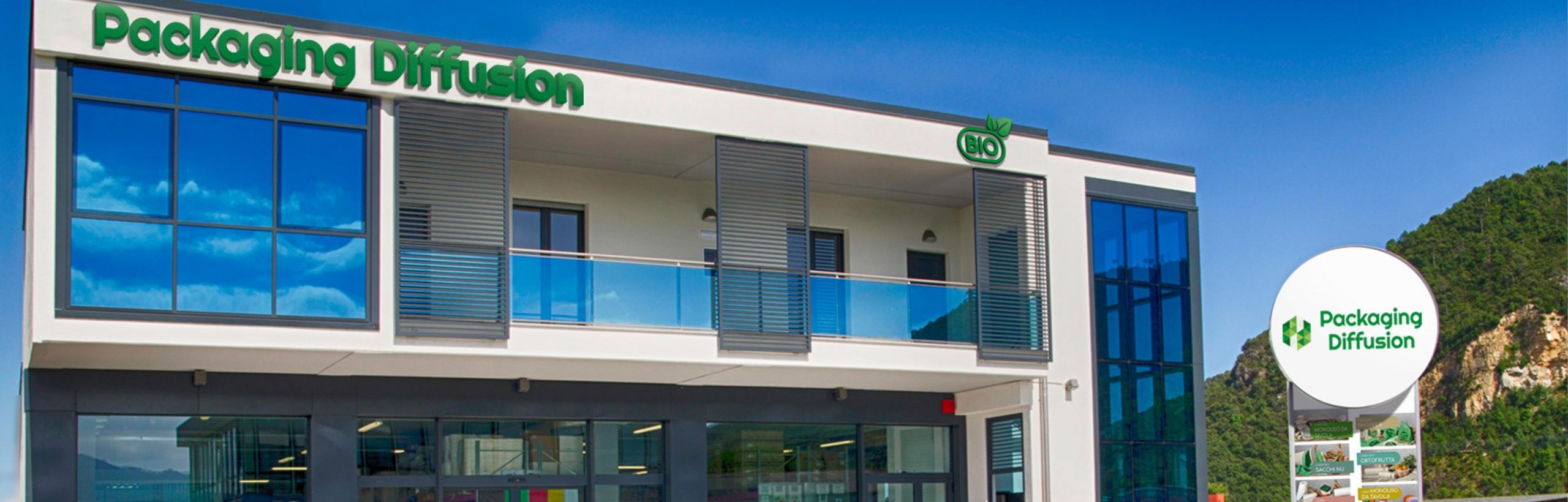 Chi siamo - Packaging Diffusion » Packaging Diffusion
