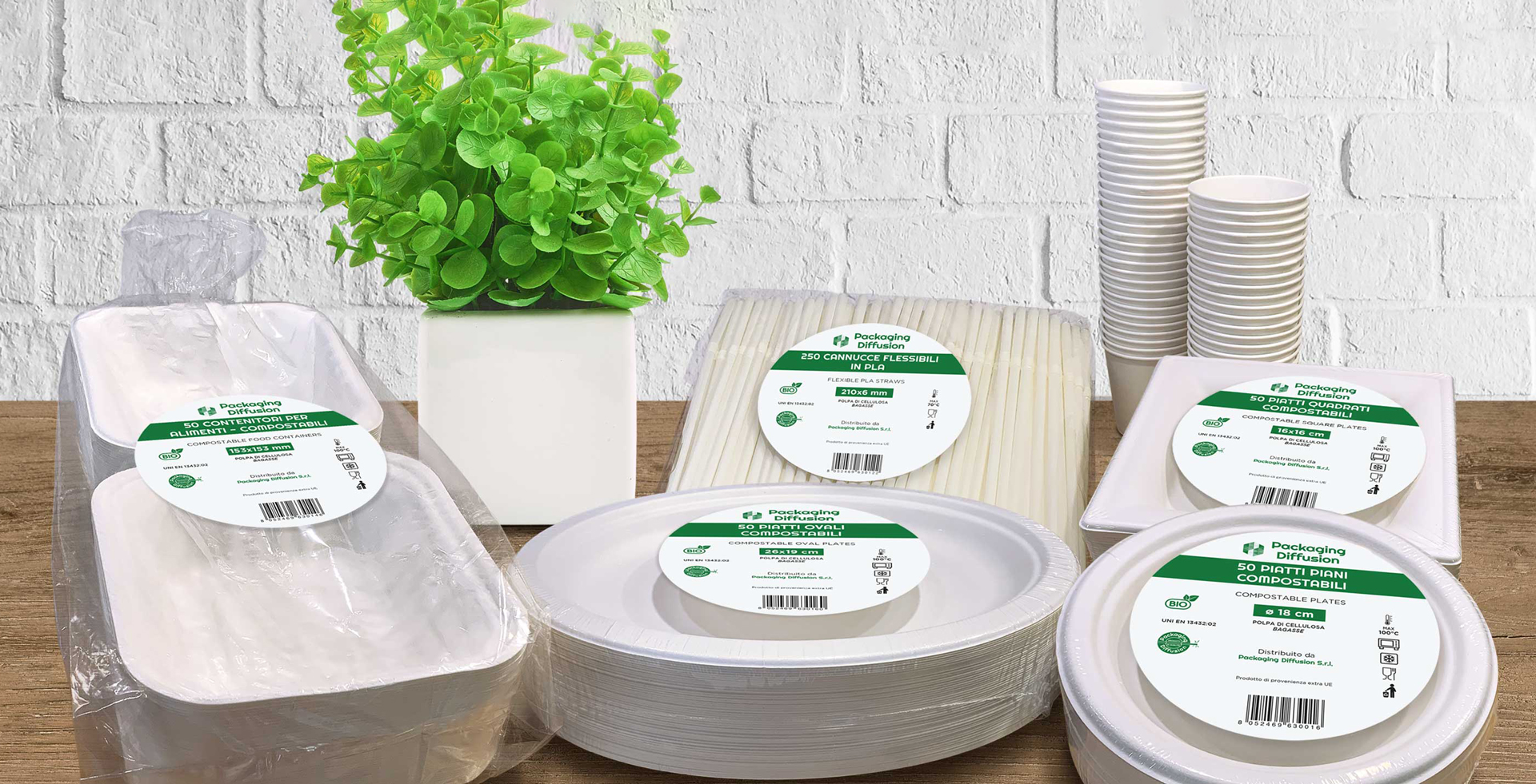 Chi siamo - Packaging Diffusion » Packaging Diffusion