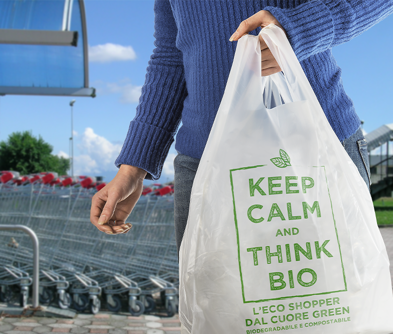 Chi siamo - Packaging Diffusion » Packaging Diffusion